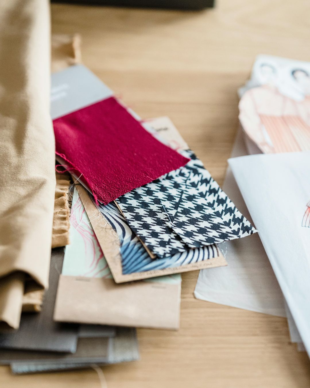 The Art of Custom Manufacturing: Crafting Your Vision into Reality ...